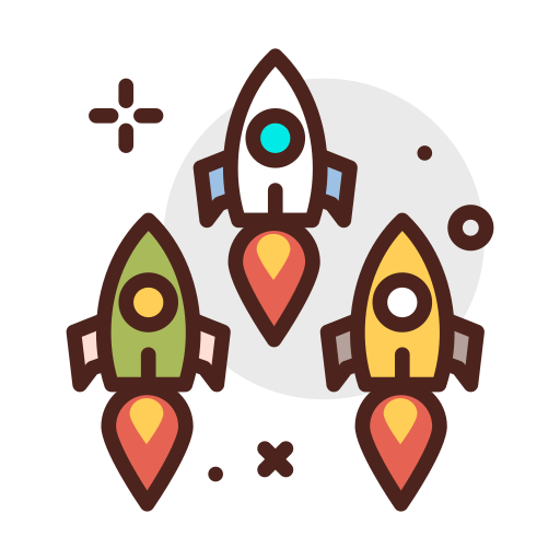 Argo Visual — Projection Mapping Specialist